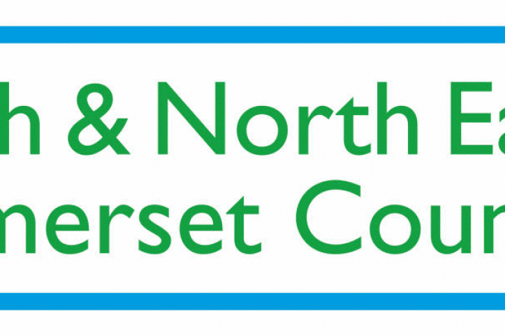 Healthwatch Bathnes | Your spotlight on health and social care services