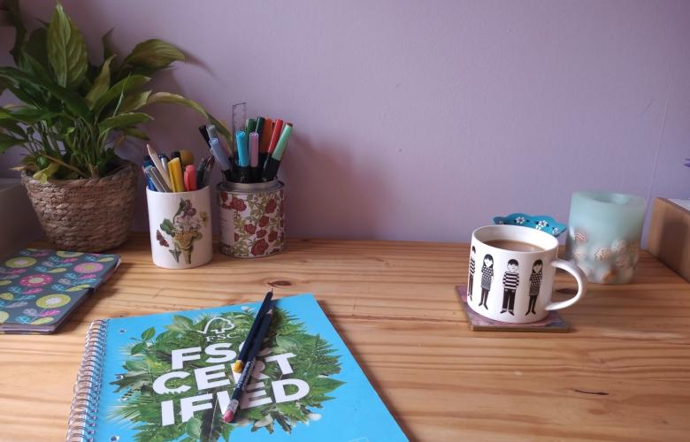 News and reports | Healthwatch Bathnes